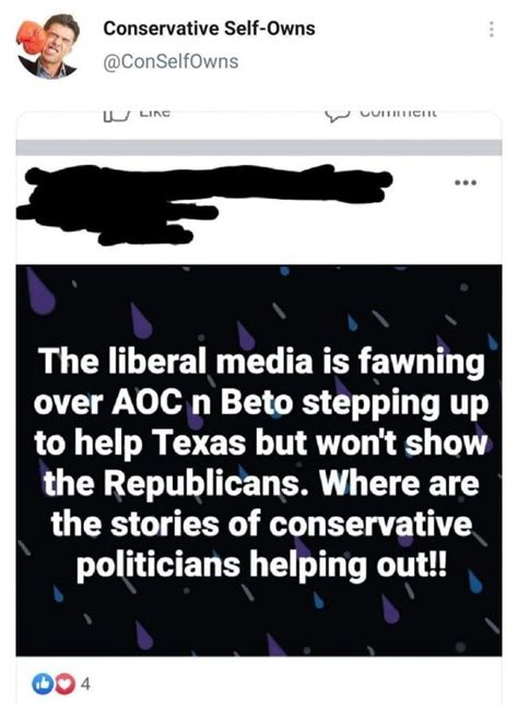 Aoc Deserves A Fucking Thread Freeones Forum The Free Munity