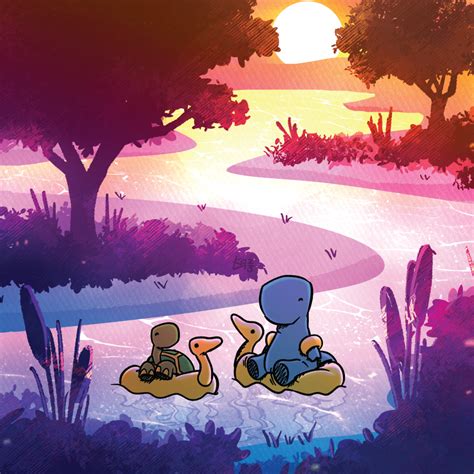 Drifting Art Progress Vid Comic Album On Imgur