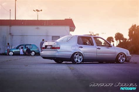 Bored Girlfriends In Cars Page 11 Vw Vortex Volkswagen Forum