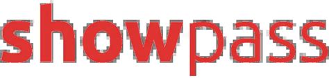 Showpass Promo Code 50 Off October 2025