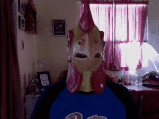 Easily Make Animated S Using Your Webcam With Face To 