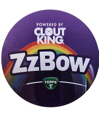 Clout King Minglewood Brands