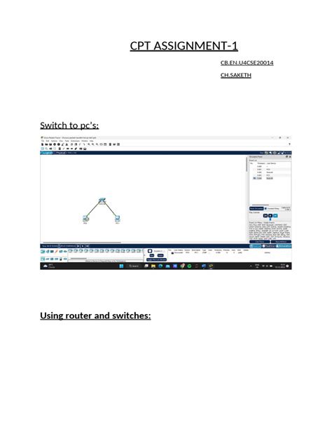Cpt Assignment Pdf Cpt Assignment Pdf