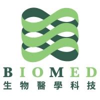 Biomed Technology Holdings Limited Linkedin