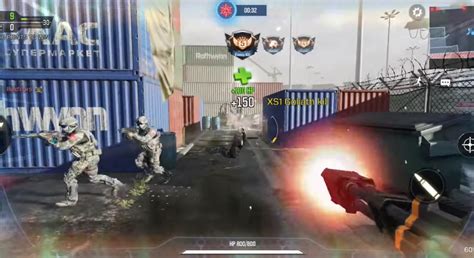 Here Is How To Download Cod Mobile Season 2 Public Test Server Mobile Gaming Hub