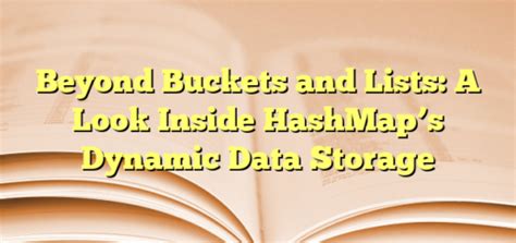 Understanding The Mining Puzzle How Cryptographic Hashes Secure The Blockchain Mar Java Mit Java