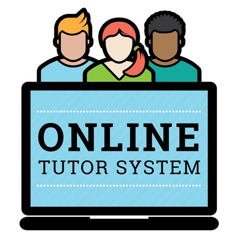 Online Tutor System Learn How To Tutor Remotely