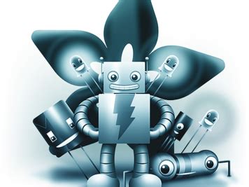 How To Make An Arduino Powered EEG Machine Arduino Adafruit Industries Makers Hackers