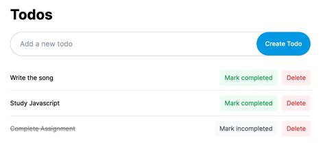 github iamyujinwon turbo todos