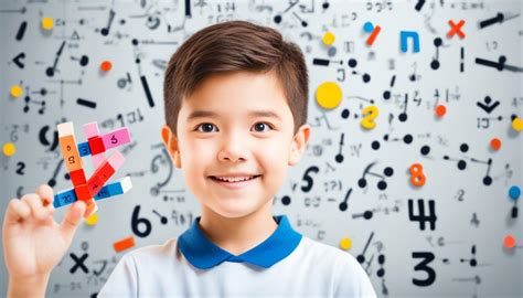 Primary Math Tuition In Singapore Excel Now
