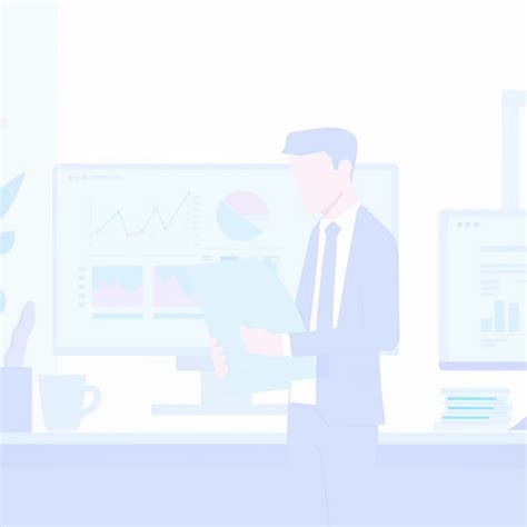 Certified Internal Auditor What It Is And Why It Matters In 2025