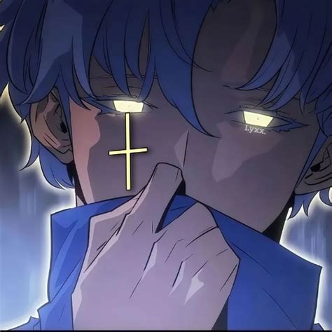 Shadow Animations Youtube