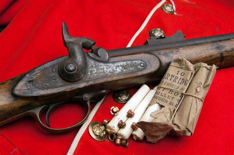 The Sepoy Mutiny Of 1857 Causes Events And Legacy