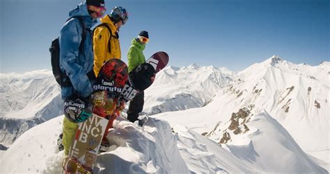 ზამთრის ტურები ომედია დრუპალი