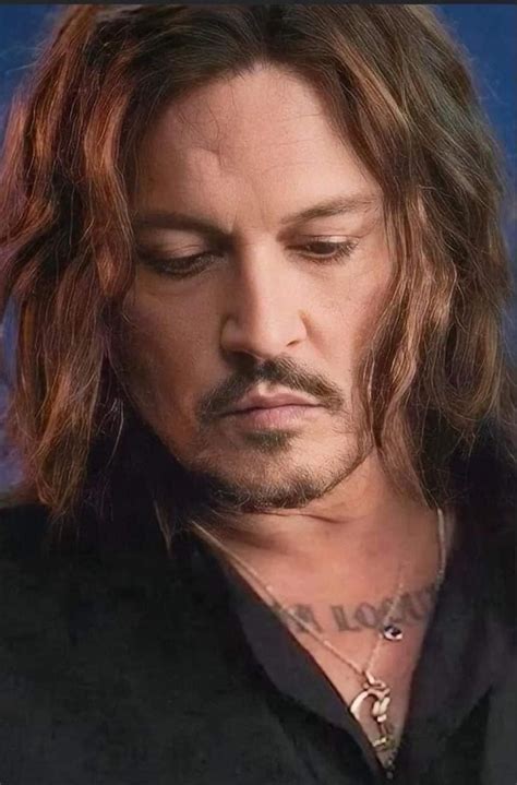 Pin By Thania On Johnny Deep Johnny Depp Johnny Depp Images Johnny