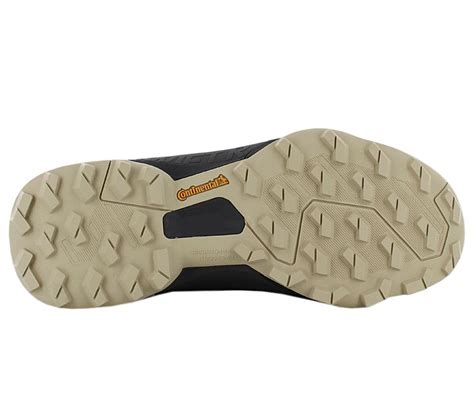 Adidas TERREX Swift R3 GTX W - Gore-Tex - Женская походная обувь ...