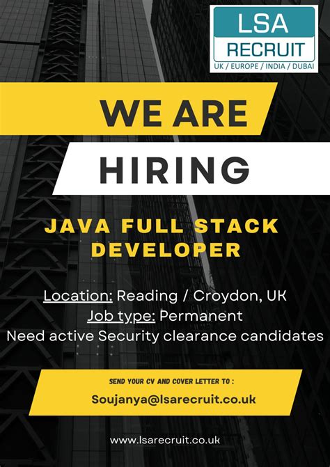 Hiringnow Javafullstackdeveloper Soujanya G