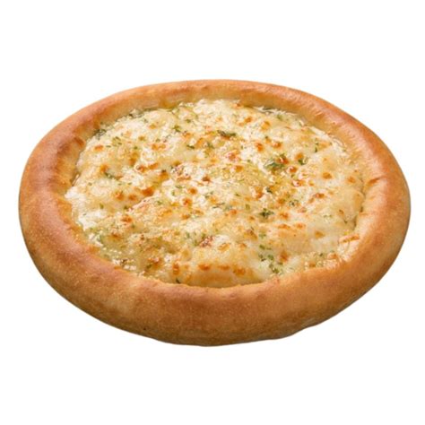 Garlic Cheese Bread 849 Flame And Flavor