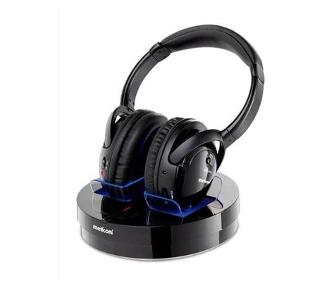 Ecco Perché Le Cuffie Wireless Non Sono Dannose Cuffiepro