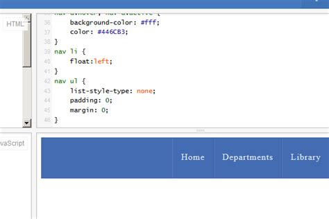 Html Padding Or Margin Issue Stack Overflow