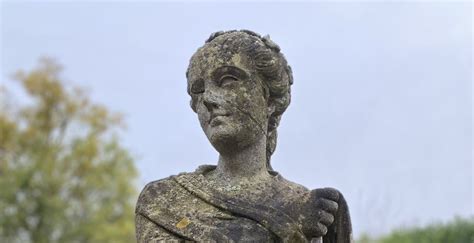 Eulaerts Muse Polymnie