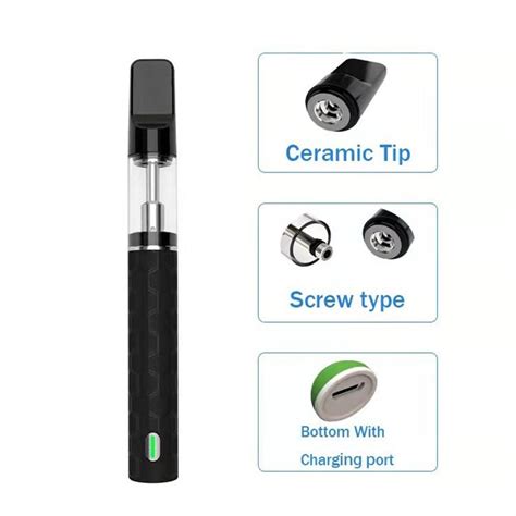 China Smok Pod Vape Suppliers Factory Customized Smok Pod Vape Wholesale