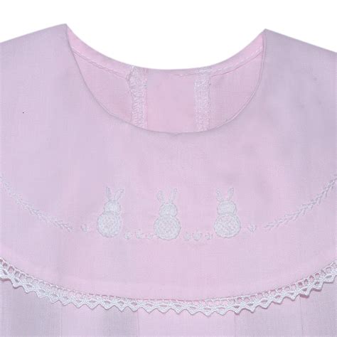 Bailey Bubble Bunnies Remember Nguyen