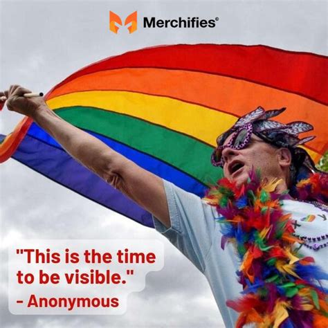 200 Romantic And Heartwarming Lesbian Love Quotes Merchifies