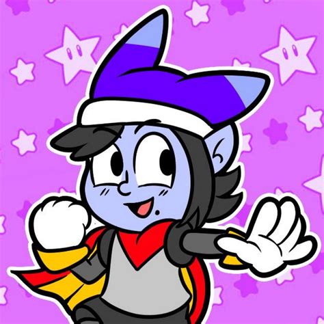 The Meme Jester Youtube