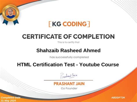 shahzaib shykh on linkedin webdevelopment react responsivedesign