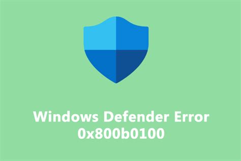 Illustrated Guide How To Get Rid Of Bsod Error Code X D Artofit