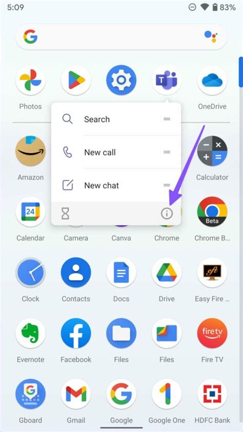 Top 7 Ways To Fix Microsoft Teams Not Syncing On Desktop And Mobile Guiding Tech
