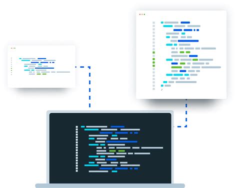How It Works Real World Challenges In A Real World Environment