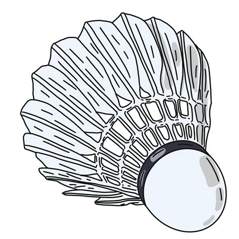 Illustration Of Shuttercock 27706777 Png