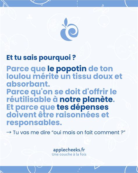 Applecheeks Applecheeks Added A New Photo