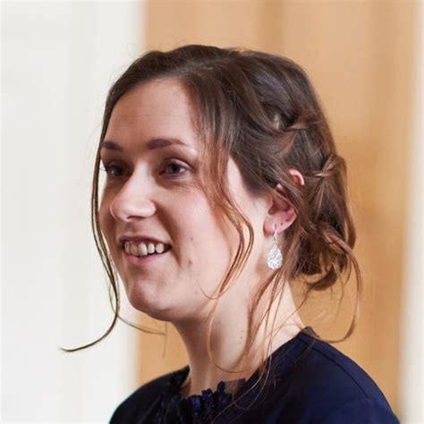 Els Van Rooij Postdoctoral Researcher Phd University Of Groningen