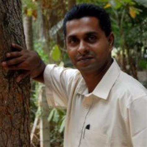 Stream Kawshala Kapila Kumara Music Listen To Songs Albums