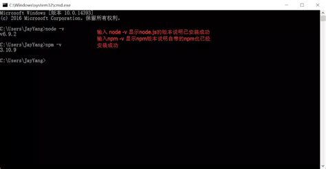 bootstrap自定义导航栏折叠宽度（默认在屏幕小于768px的时候自动折叠） bootstrap5 侧边栏导航宽度 csdn博客