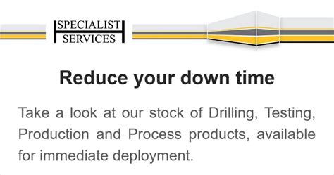 Sridhar Mohan Posted On Linkedin