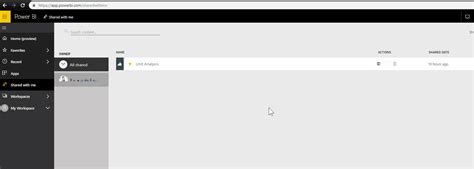 Users Get Redirected To Groupsmegetdata After Microsoft