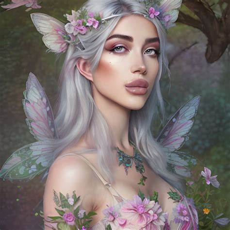 🦋 Lizzielestrange 🦋 On Twitter