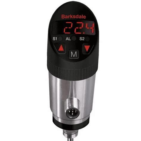 Digital Temperature Switch At ₹ 35000 Piece डैनफॉस तापमान स्विच In Noida Id 2851871487933