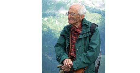 dott emilio elio alberini ringraziamento dei famigliari il dolomiti