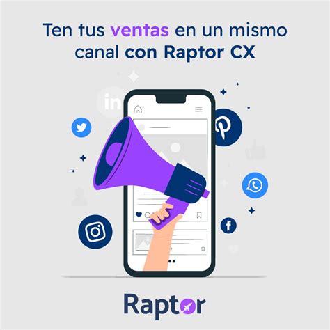 Mario Forero Posted On Linkedin