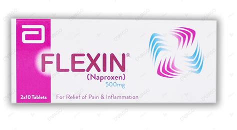 Caplet Online Pharmacy