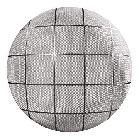 Meshmaterialsketchup Poliigon