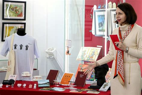 Вступая в год 200-летия, краеведческий музей региона подготовил ...