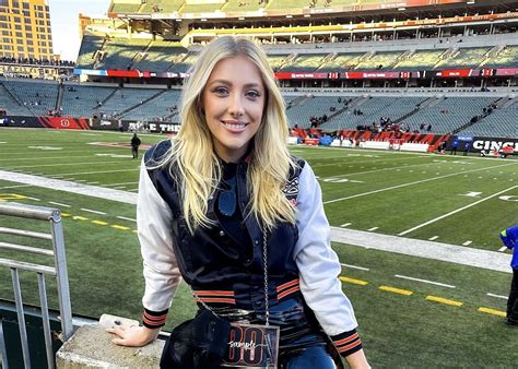 Who Is Drew Sample S Wife Meet Angeline Sample