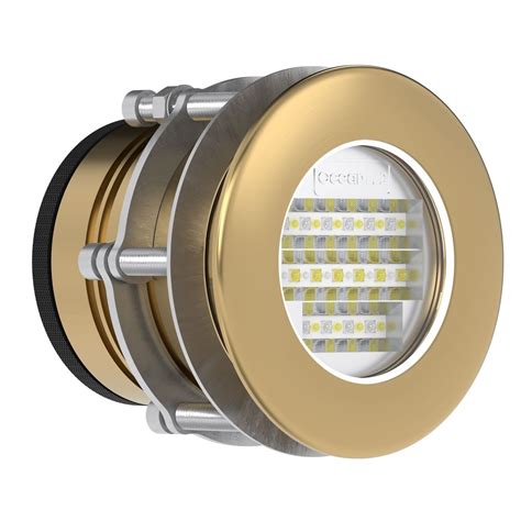 Oceanled Releases New Explore Series Oceanled
