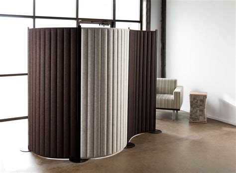 Noise Dampening Room Divider At Jordan Arida Blog